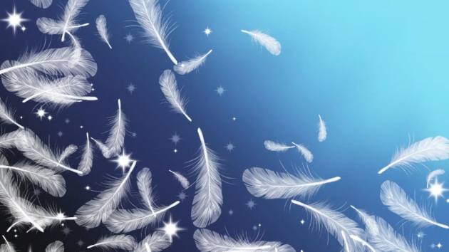 BGM作曲実績/勇者×翼×壮大｜rakuonn｜coconalaブログ